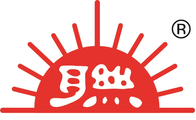 High-quality customized tool machining solutions